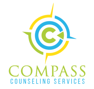 Mental Health Clinic in Orlando FL - Compass Counseling Services
